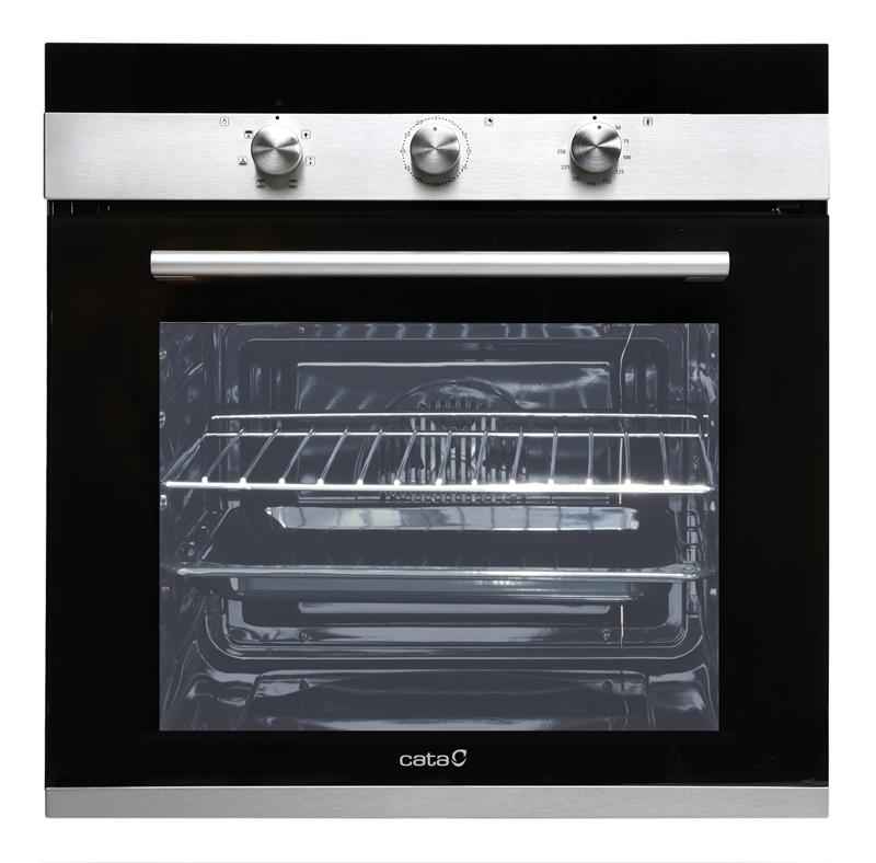 ≫ Horno Teka Fondo 50 Cm Comprar Precio Y Opinión 2023